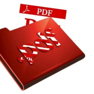 4 Easy Tricks For Copying, Cutting, And Pasting Text In PDFs - Dr Hint
