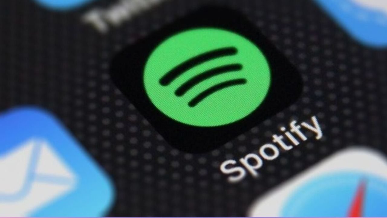 Spotify Keeps Stopping For No Reason? Here's How To Fix - Dr Hint
