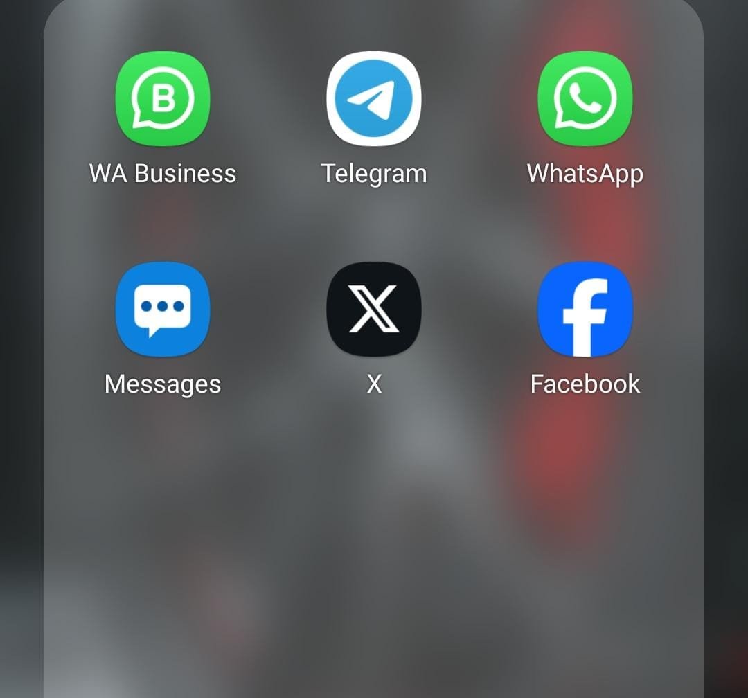 Unable To Send Messages In Group Chat? Here’s How To Fix It! - Dr Hint
