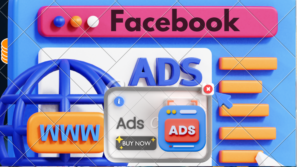 Dr Hint - Tech Trends And Social Media Tips In One Place